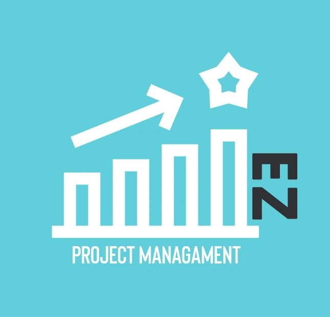 EZ Project Management